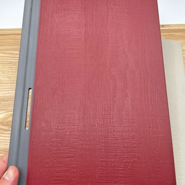 11 Pros and Cons of Everlast Siding (In-Depth Review)