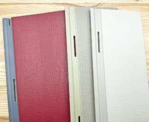 11 Pros and Cons of Everlast Siding (In-Depth Review)