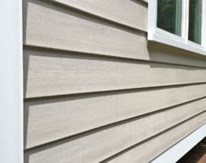11 Pros and Cons of Everlast Siding (In-Depth Review)
