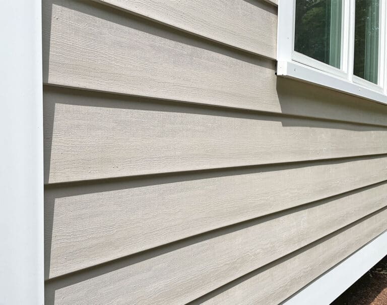 11 Pros and Cons of Everlast Siding (In-Depth Review)