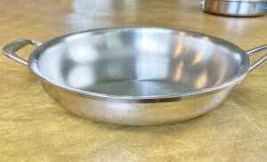 The Most Expensive Cookware in the World (Luxury Pans Worth Buying)