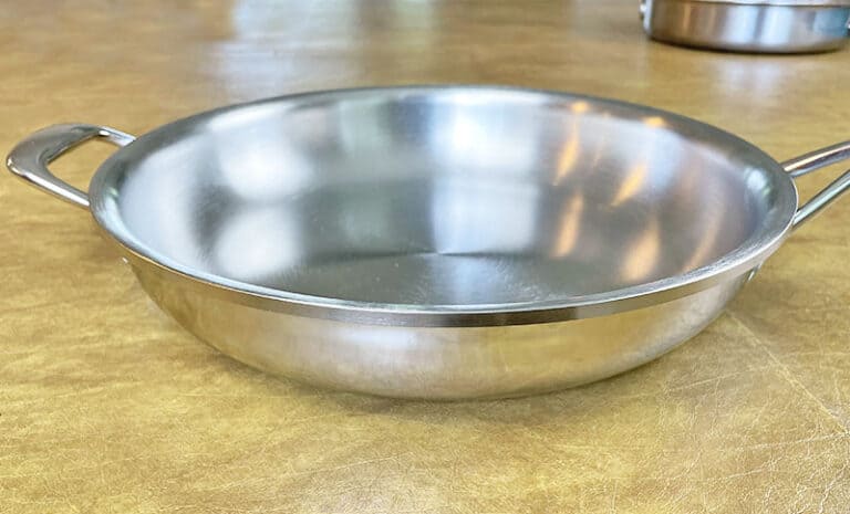 The Most Expensive Cookware in the World (Luxury Pans Worth Buying)