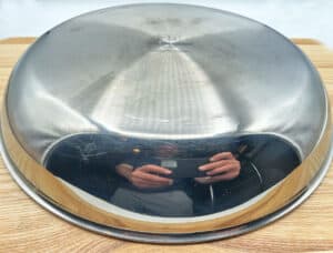 Is Goldilocks Cookware Any Good? (In-Depth Review) - Prudent Reviews