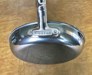 Is Hestan Cookware Worth It? In-Depth Review (With Test Results)