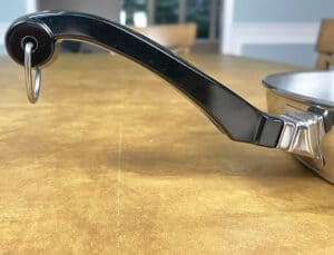 Cuisinart vs. Farberware Cookware (9 Differences) - Prudent Reviews