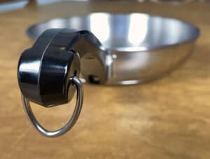 Is Farberware a Good Cookware Brand? (The Ultimate Review)