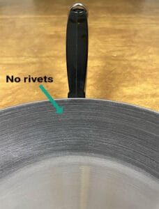 Is Farberware a Good Cookware Brand? (The Ultimate Review)