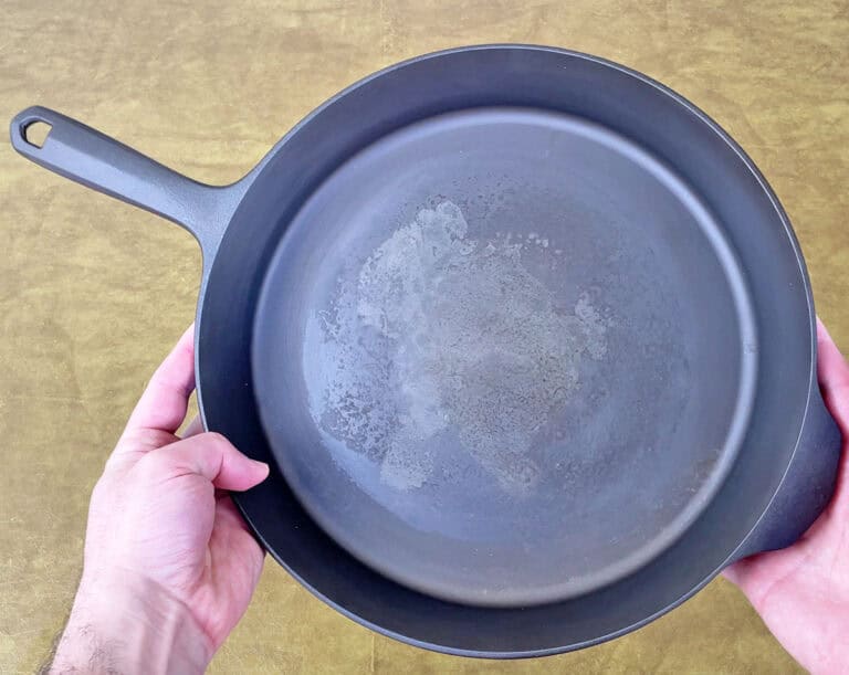 The Most Expensive Cookware in the World (Luxury Pans Worth Buying)