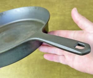 Best Cast Iron Skillet: I Tested 6 Top Brands to Find the Winner