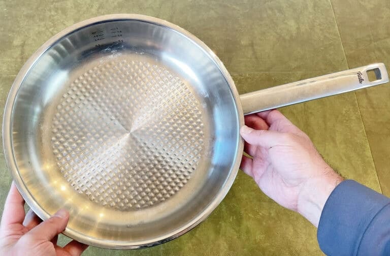 I Tested 53 Frying Pans: Which Are the Best and Worst?