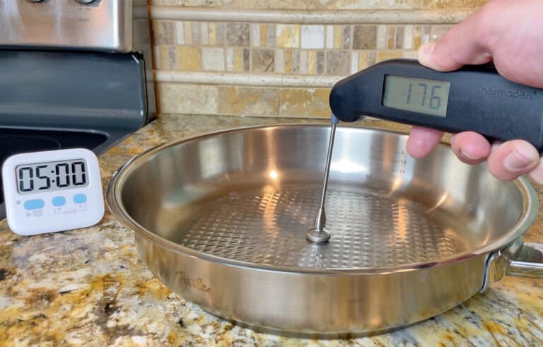 I Tested 53 Frying Pans: Which Are the Best and Worst?