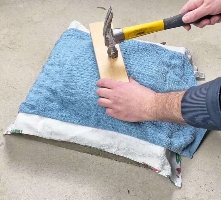 Why Pans and Baking Sheets Warp (& How to Easily Fix It) - Prudent Reviews