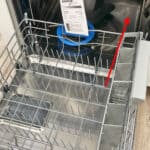 Frigidaire vs. Frigidaire Gallery (3 Key Differences)