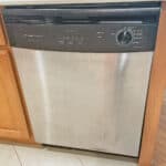 Frigidaire vs. Frigidaire Gallery (3 Key Differences)