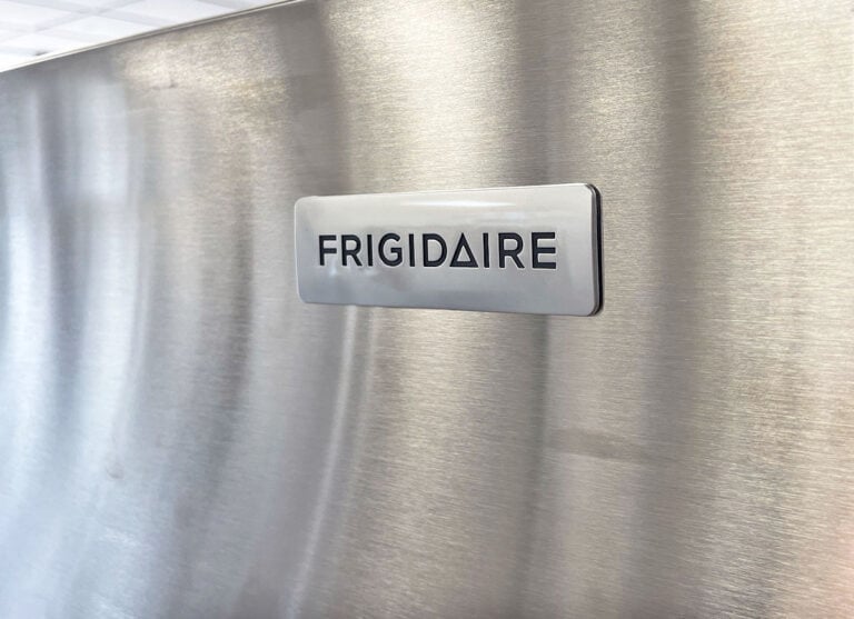 The Most (And Least) Reliable Refrigerator Brands in 2025