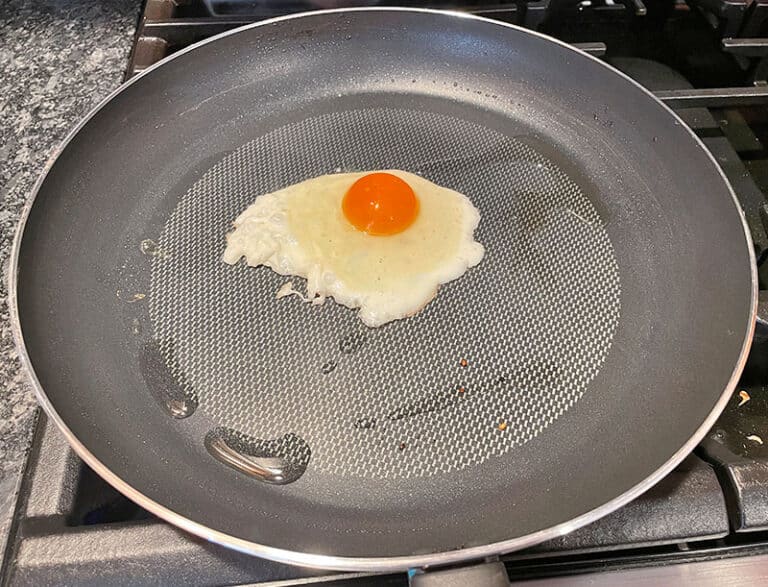 Is T-fal Cookware Any Good? (In-Depth Review) - Prudent Reviews