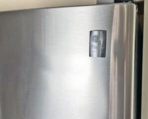 GE vs. Whirlpool Refrigerators: 7 Key Differences & How to Choose