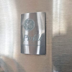 GE vs. GE Profile Appliances (Key Differences & How to Choose)
