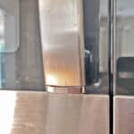 GE vs. GE Profile Appliances (Key Differences & How to Choose)