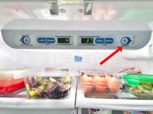GE vs. Samsung Refrigerators (7 Key Differences)