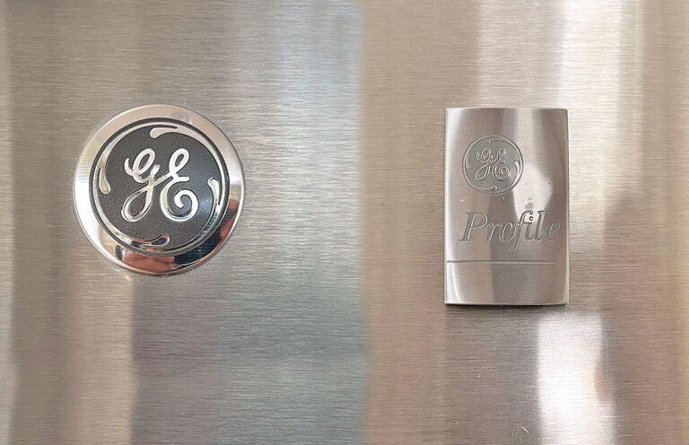 GE vs. GE Profile Appliances (Key Differences & How to Choose)