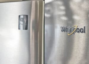 GE vs. Whirlpool Refrigerators: 7 Key Differences & How to Choose