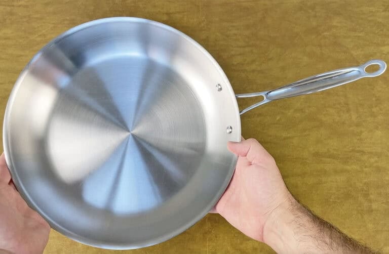Is Goldilocks Cookware Any Good? (In-Depth Review) - Prudent Reviews