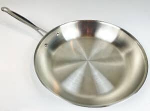 I Tested 53 Frying Pans: Which Are the Best and Worst?