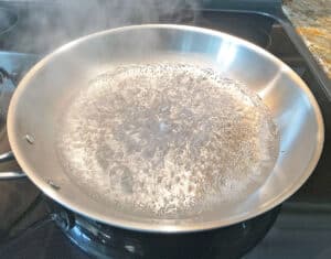 Is Goldilocks Cookware Any Good? (In-Depth Review) - Prudent Reviews