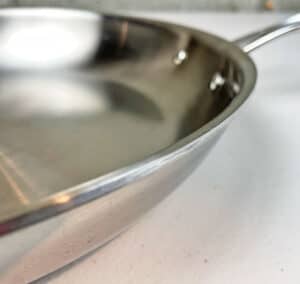 Is Goldilocks Cookware Any Good? (In-Depth Review) - Prudent Reviews