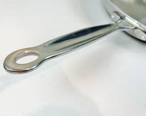 Is Goldilocks Cookware Any Good? (In-Depth Review) - Prudent Reviews