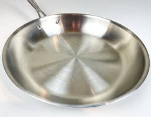 Is Goldilocks Cookware Any Good? (In-Depth Review) - Prudent Reviews