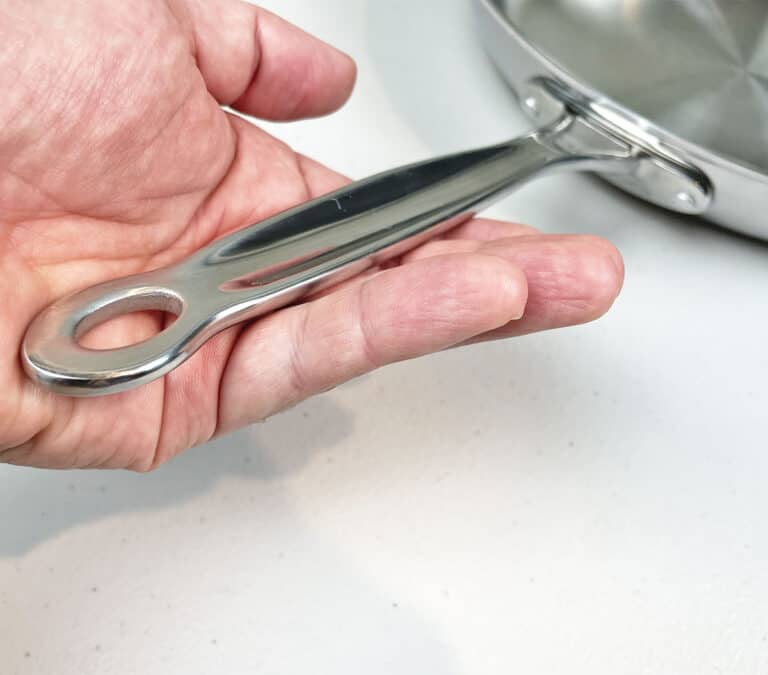 Is Goldilocks Cookware Any Good? (In-Depth Review) - Prudent Reviews