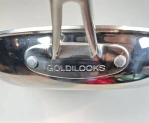 Is Goldilocks Cookware Any Good? (In-Depth Review) - Prudent Reviews