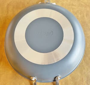 Are Gotham Steel Pans Any Good? (In-Depth Review) - Prudent Reviews