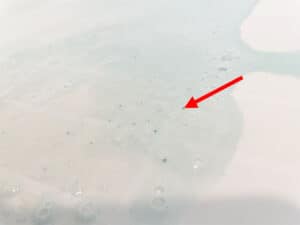 Ajax vs. Comet Powder Cleaners (What's the Difference?) - Prudent Reviews