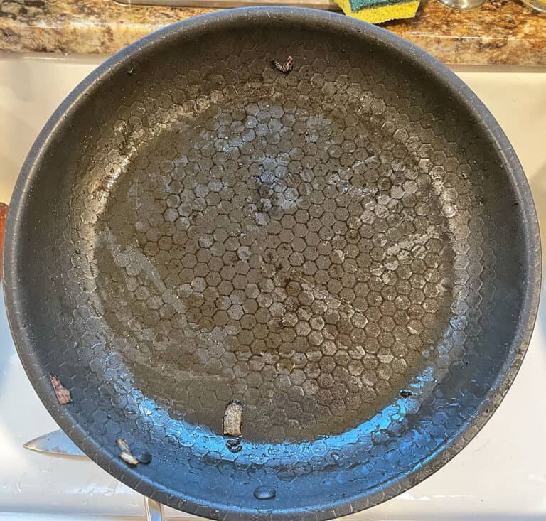 Sardel vs. All-Clad Cookware (9 Major Differences) - Prudent Reviews