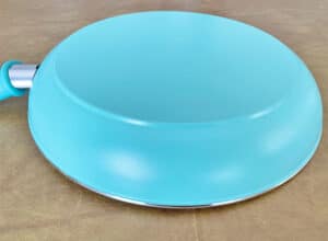 GreenLife Cookware Review (Is It Any Good?) - Prudent Reviews