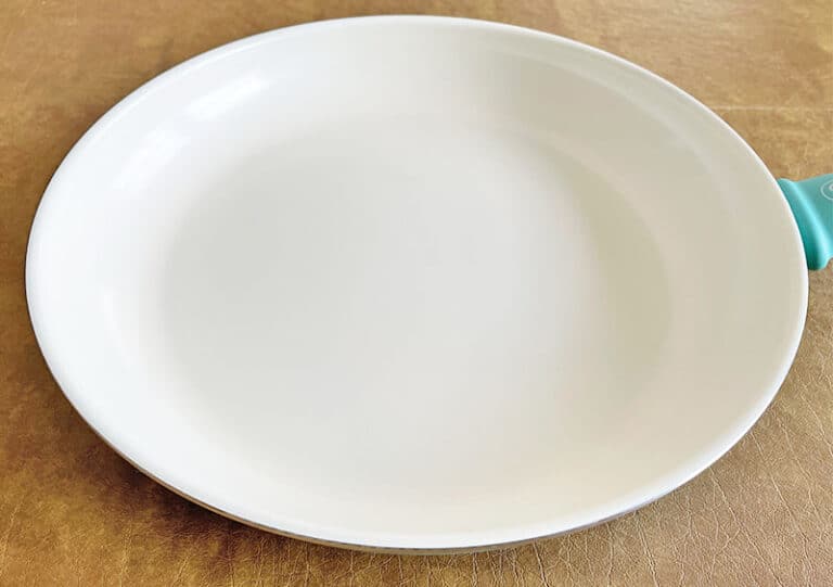 The 9 Best Non-Stick Pan Materials (How to Choose) - Prudent Reviews