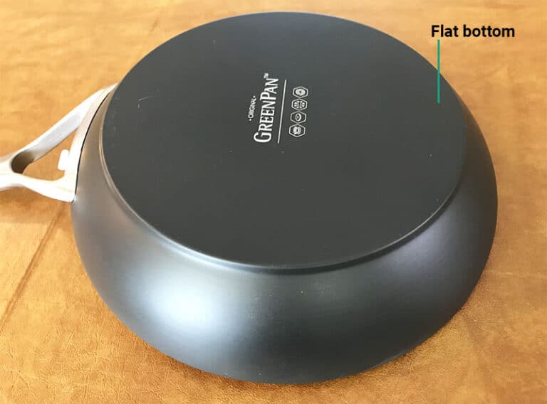 GreenPan Cookware Review After 3+ Years (Is It a Good Brand?)