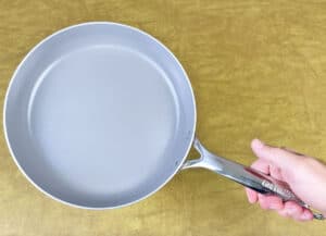 GreenPan Cookware Review After 3+ Years (Is It a Good Brand?)