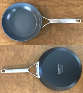 Scanpan vs. GreenPan Cookware (In-Depth Comparison) - Prudent Reviews