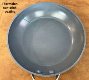 Scanpan vs. GreenPan Cookware (In-Depth Comparison) - Prudent Reviews