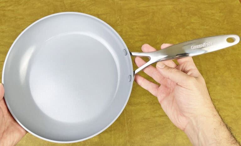 Best Induction Cookware? I Tested All-Clad, Demeyere, Made In & 10 Others