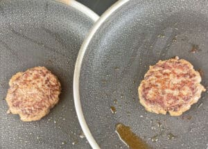 HexClad vs. Henckels Paradigm (Formerly Henckels HXagon)