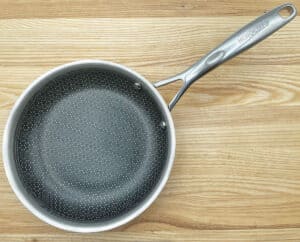 6 Best HexClad Cookware Alternatives (With Comparison Chart)