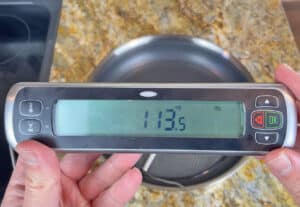 HexClad vs. Henckels Paradigm (Formerly Henckels HXagon)