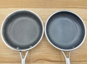 6 Best HexClad Cookware Alternatives (With Comparison Chart)
