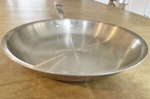 Heritage Steel Cookware Review (Is It Worth Buying?) - Prudent Reviews