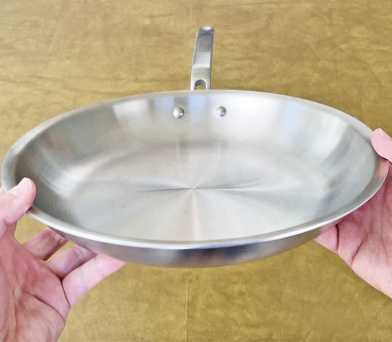I Tested 53 Frying Pans: Which Are the Best and Worst?